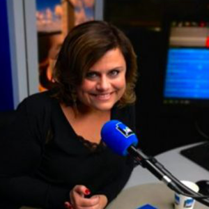 Le lancement des challenges de l’année avec l’Optimisme. – Esth